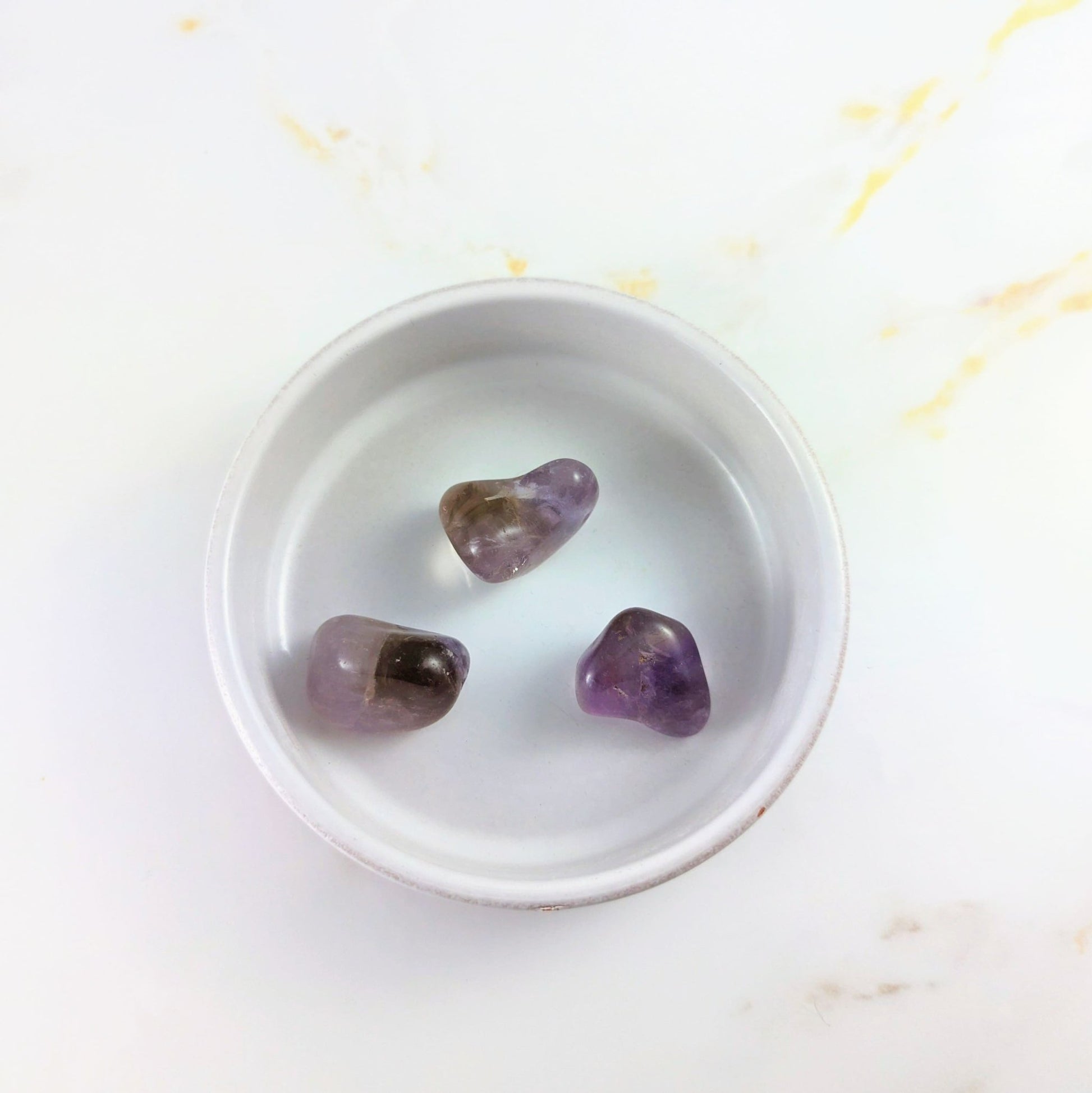 Produits – GOLDEN SHOP